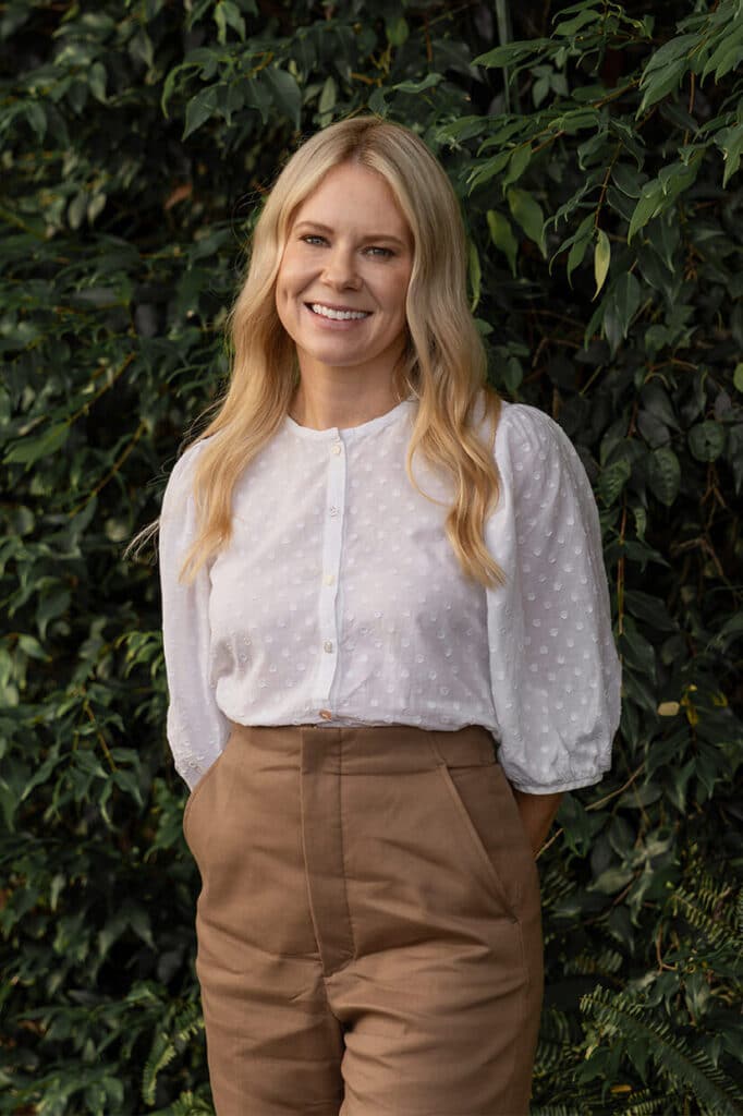 About Us - L&H Injury Lawyers