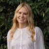 Personal Injury Lawyers Sunshine Coast | L&H Injury Lawyers